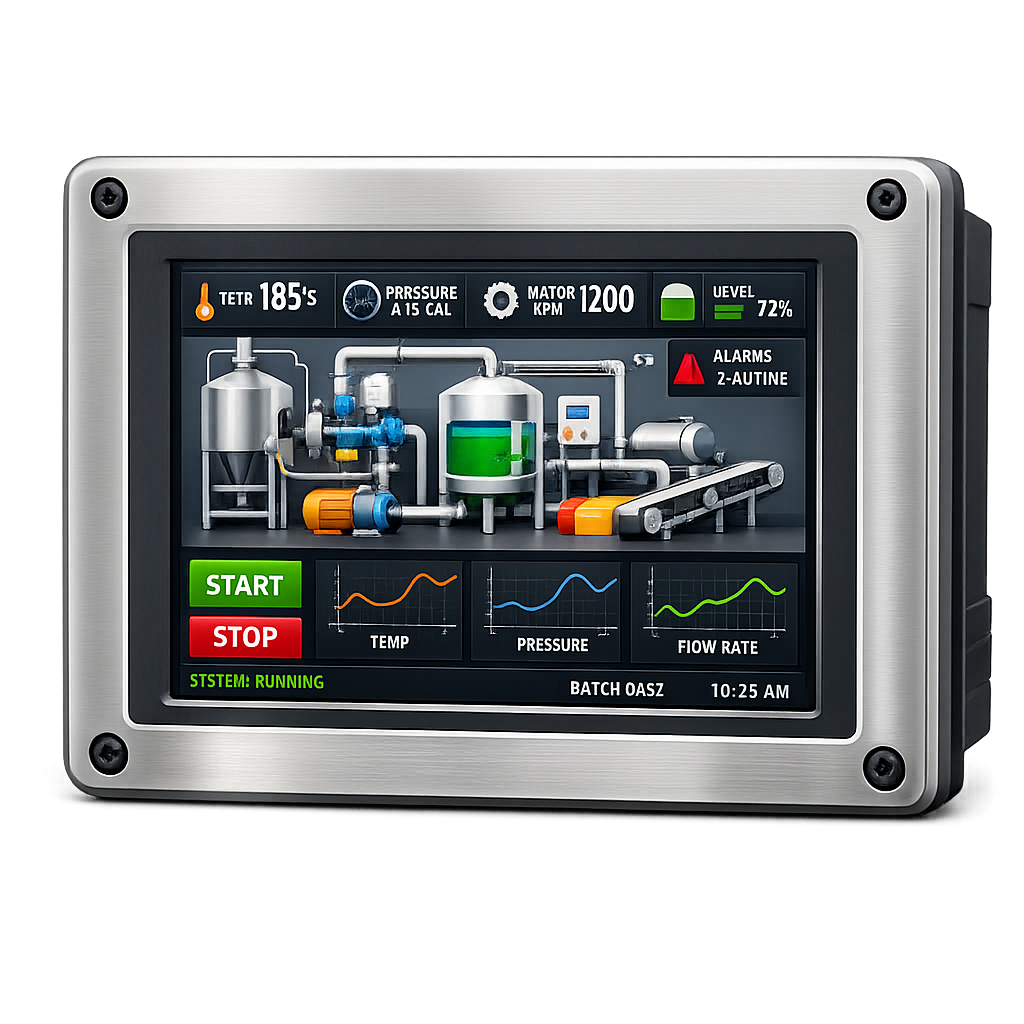 BesTom | AI Edge Computing & IoT Hardware Design | ODM/OEM Manufacturer